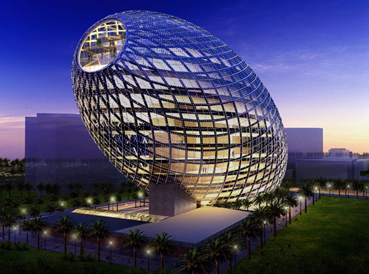 beautiful BANGLADESH from inside and outside: Future Buildings and ...