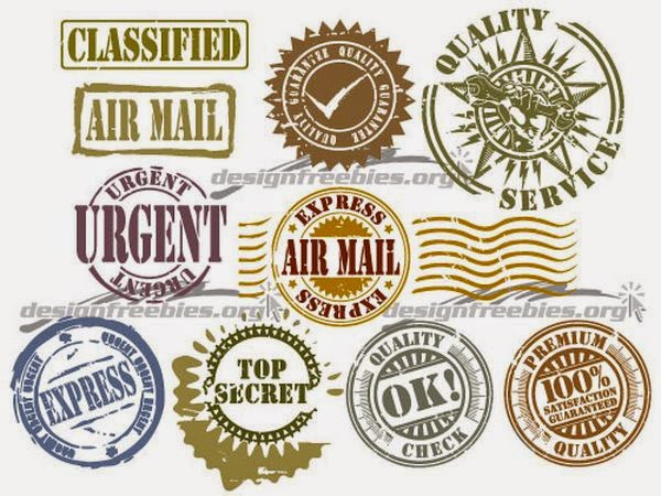 PromoteSource Promotional Products Idea Blog