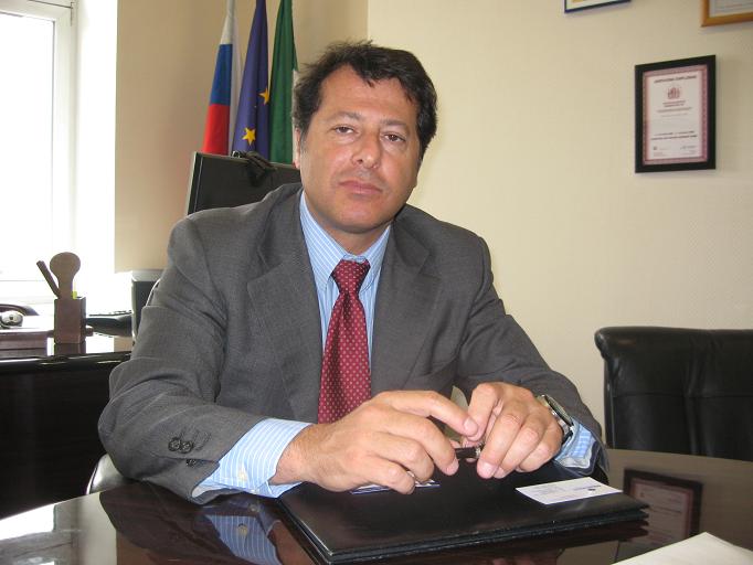 tutto sbagliato tutto da rifare : Mario Resca è da oggi il Presidente ...