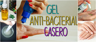 El mejor remedio casero para hidratar las manos resecas y cuarteadas ...