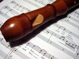 Blue Note Instruments: The Woodwind Family of Musical Instruments