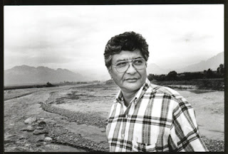 Argumentos en busca de autor: 2012