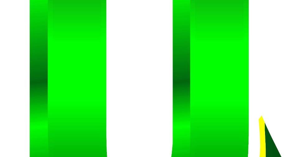 UTV Ghana Now Available On GOtv Ch94