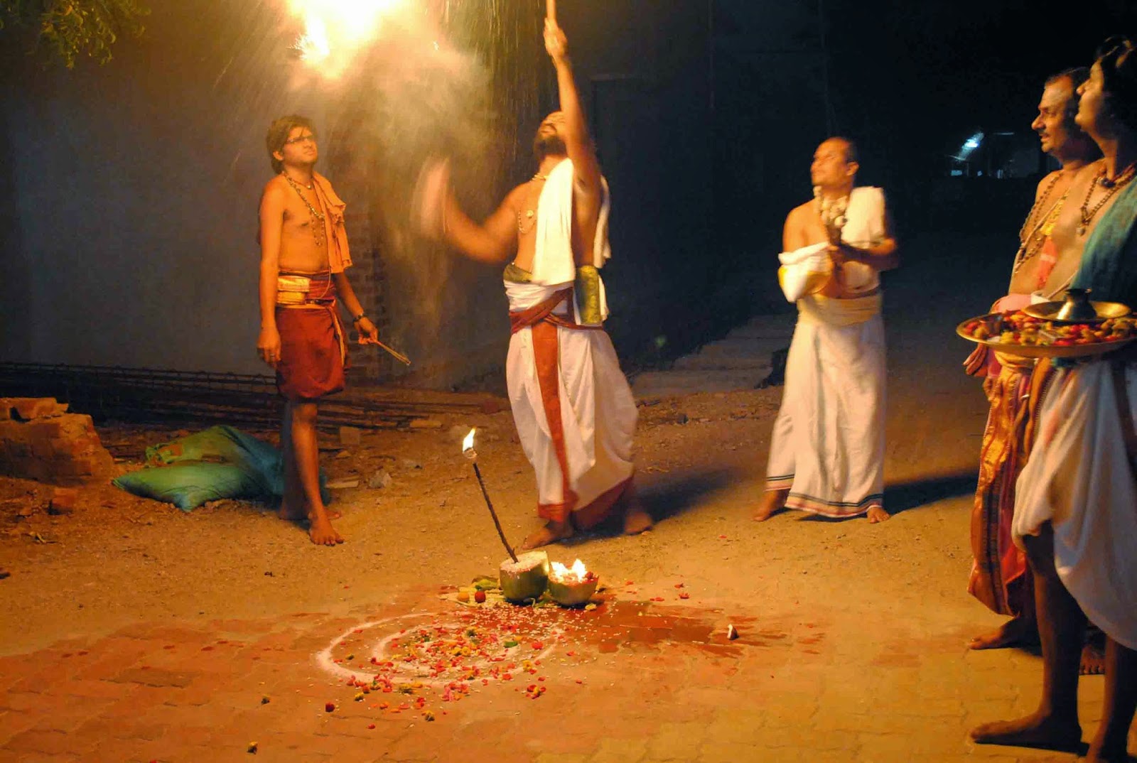 mukthi nilayam tamil