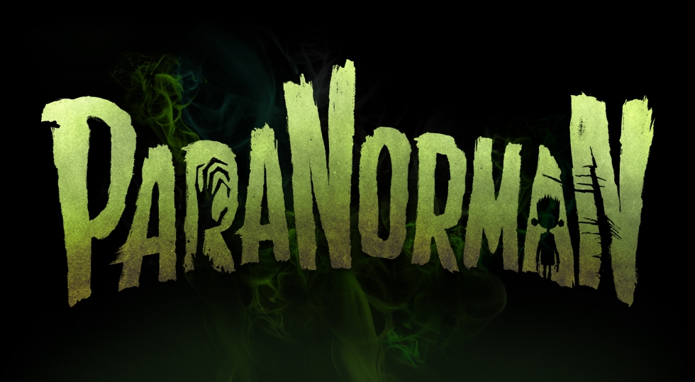 ParaNorman | Teaser Trailer