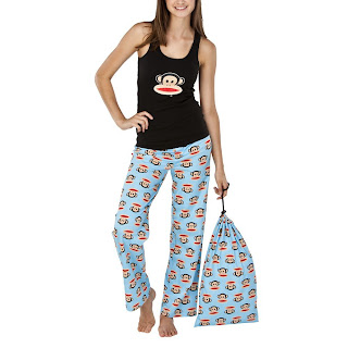 Fabulous Junior Cloth: Paul Frank for Target® Juniors 3 Piece Julius ...