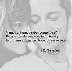 Disfrutando the vita : Reseña: Posdata te amo - Cecelia Ahern