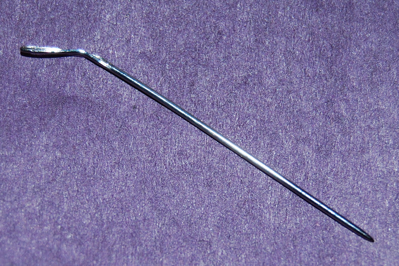 USS Inaugural: A minesweeper-turned-museum in St. Louis. Sank in the ...