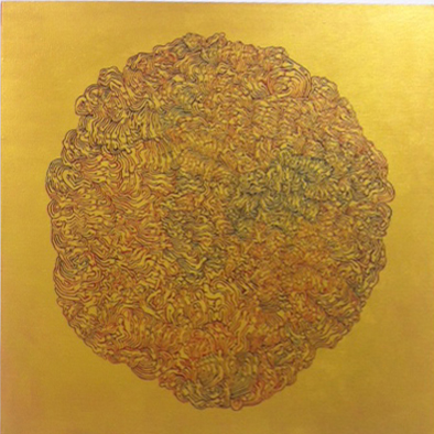 Fernando de La Rocque