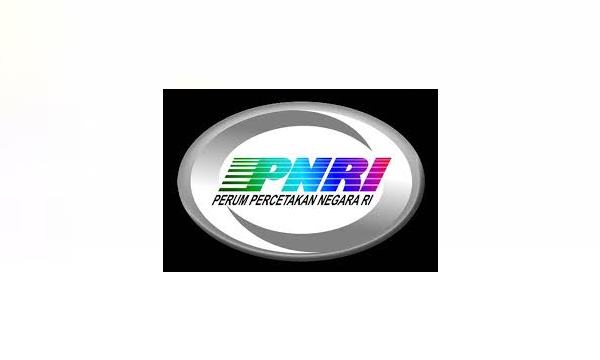 Lowongan Kerja BUMN Perum PNRI 2019 - Rekrutmen Lowongan Kerja CPNS BUMN SMA D3 S1 2024