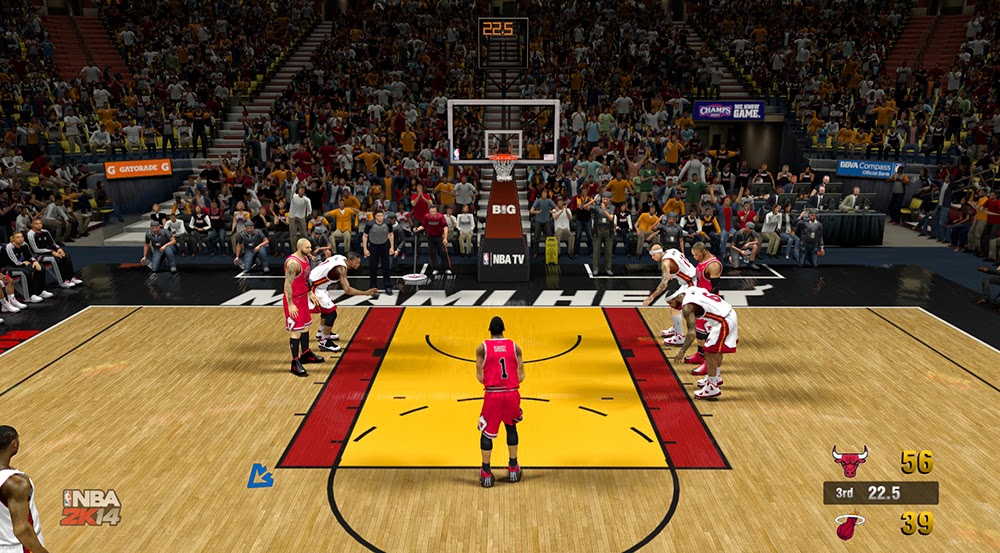 The Bank of Baroda Employees Co-Operative Credit Society Ltd.(MS)