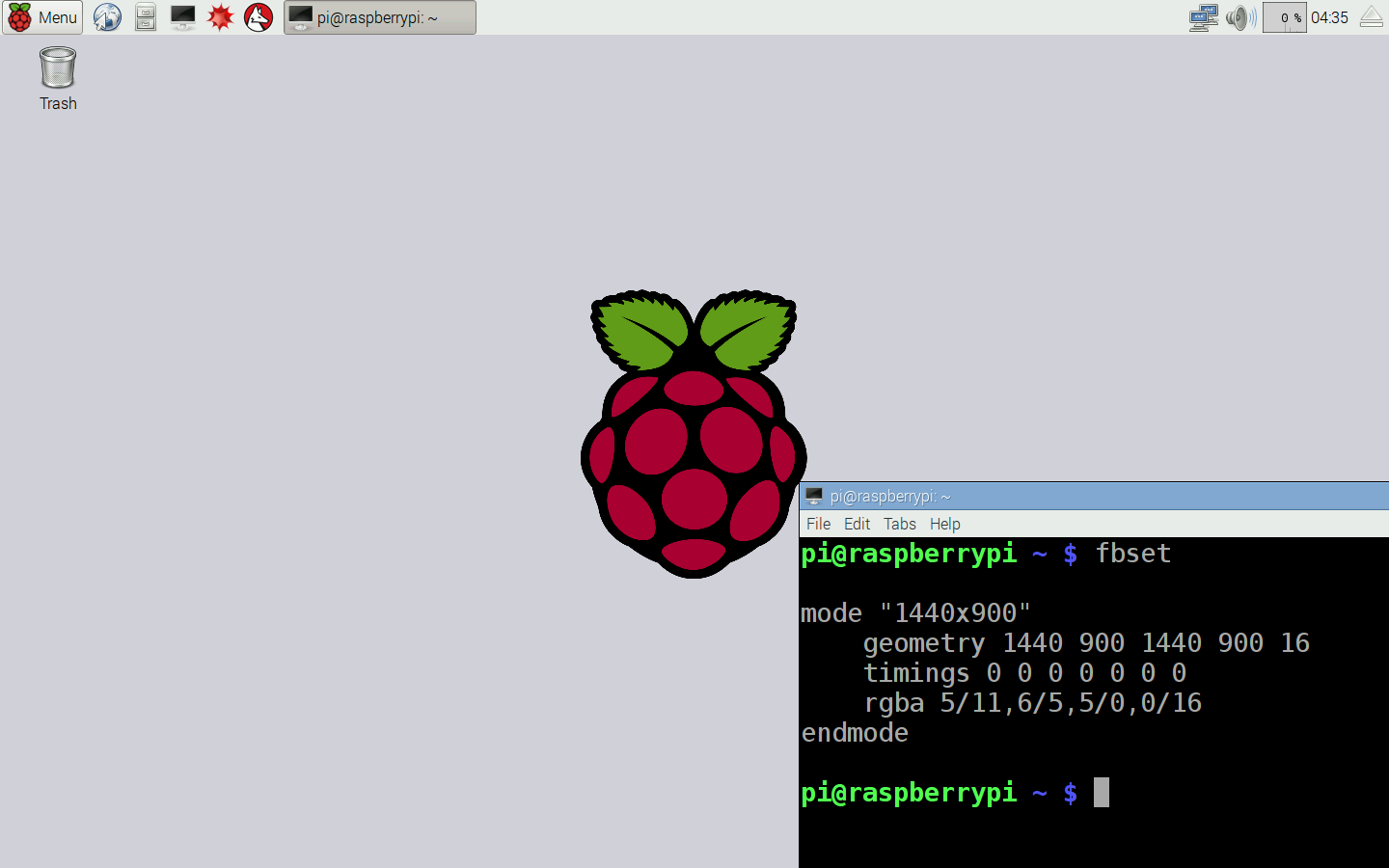 Hello Raspberry Pi Raspbian Jessie Saved My Defected Raspberry Pi 2