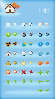 Perjalanan Tanpa Batas: Icon Lucu - Free download