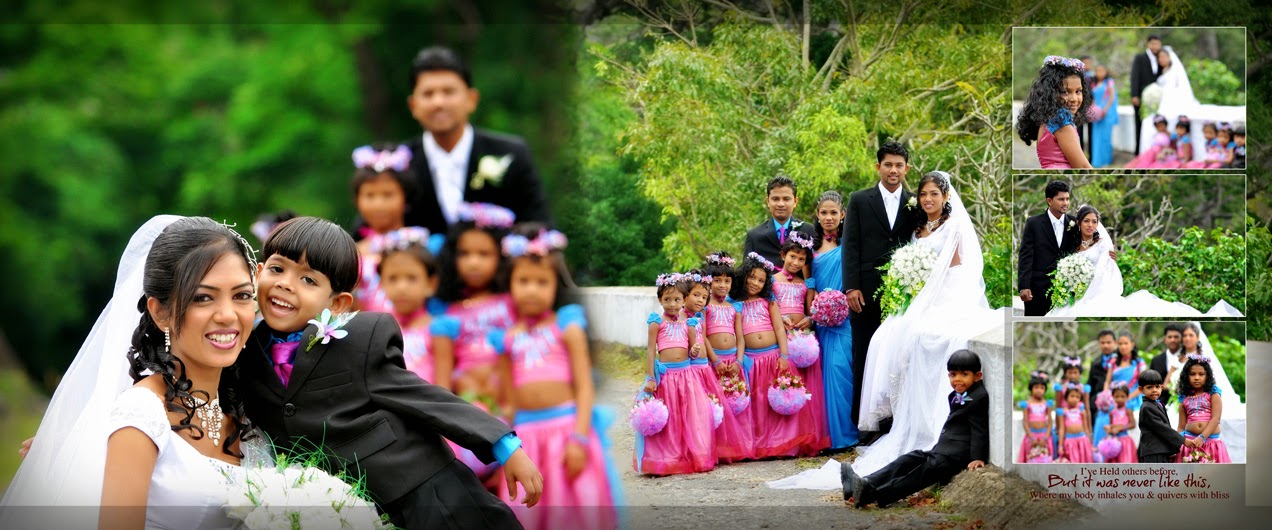 Sri Lankan x girls: Sri Lanka flower girls