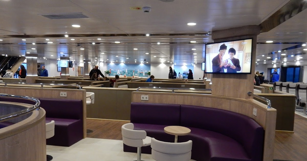 KIIRI SAARe loominguline ajaraamat VIHMA HÄÄL: Jõulupuhkus Pärnu spaas