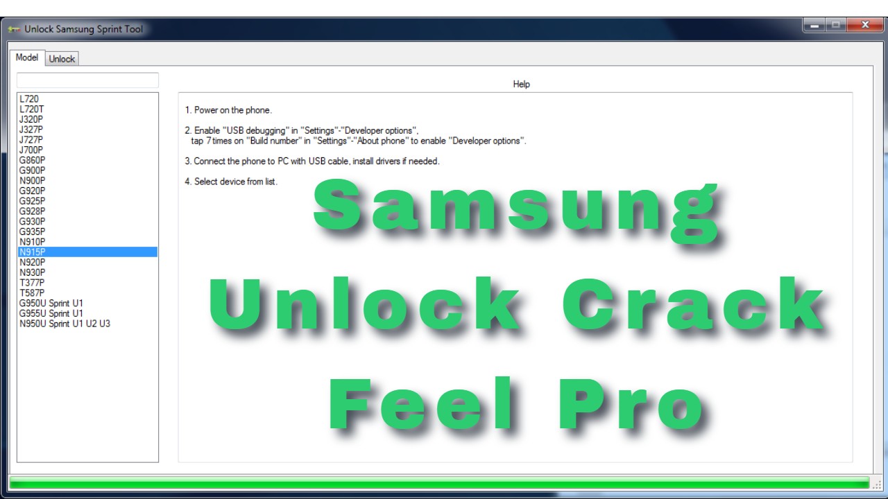Samsung frp unlock tool pro download - hillkja