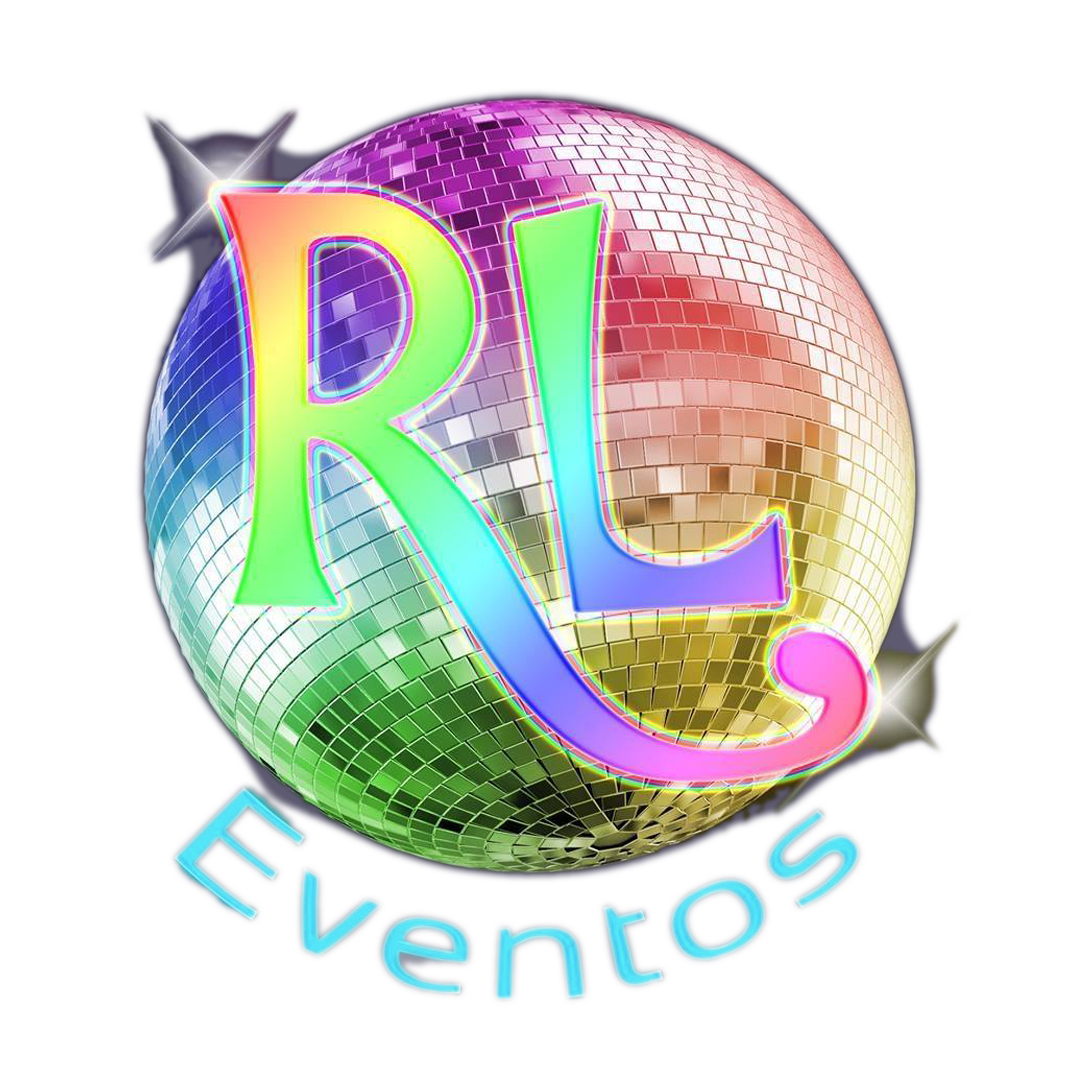 RL Eventos completa 3 ANOS de sucesso neste mês de MAIO e tem NISE ...