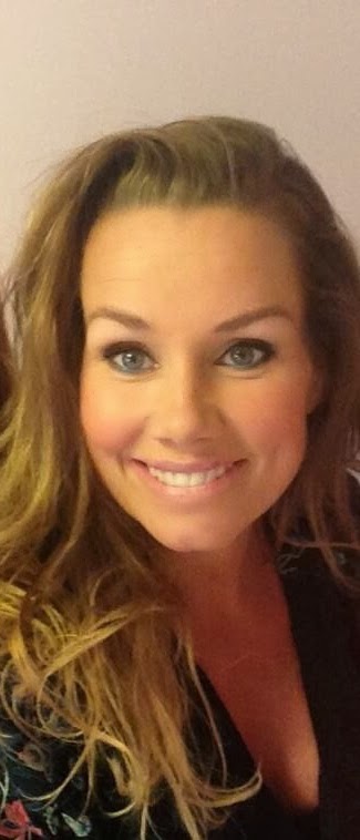 EUROVISION ADDICT: Linda Bengtzing: "Ta Mig" is intense, dancy and a ...