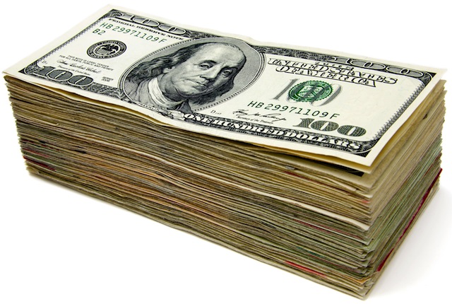 Lapin Law Offices' Blogger Blog: Judge Orders Nebraska to Repay $1 ... Lapin Law Offices' Blogger Blog: Judge Orders Nebraska to Repay $1 ...