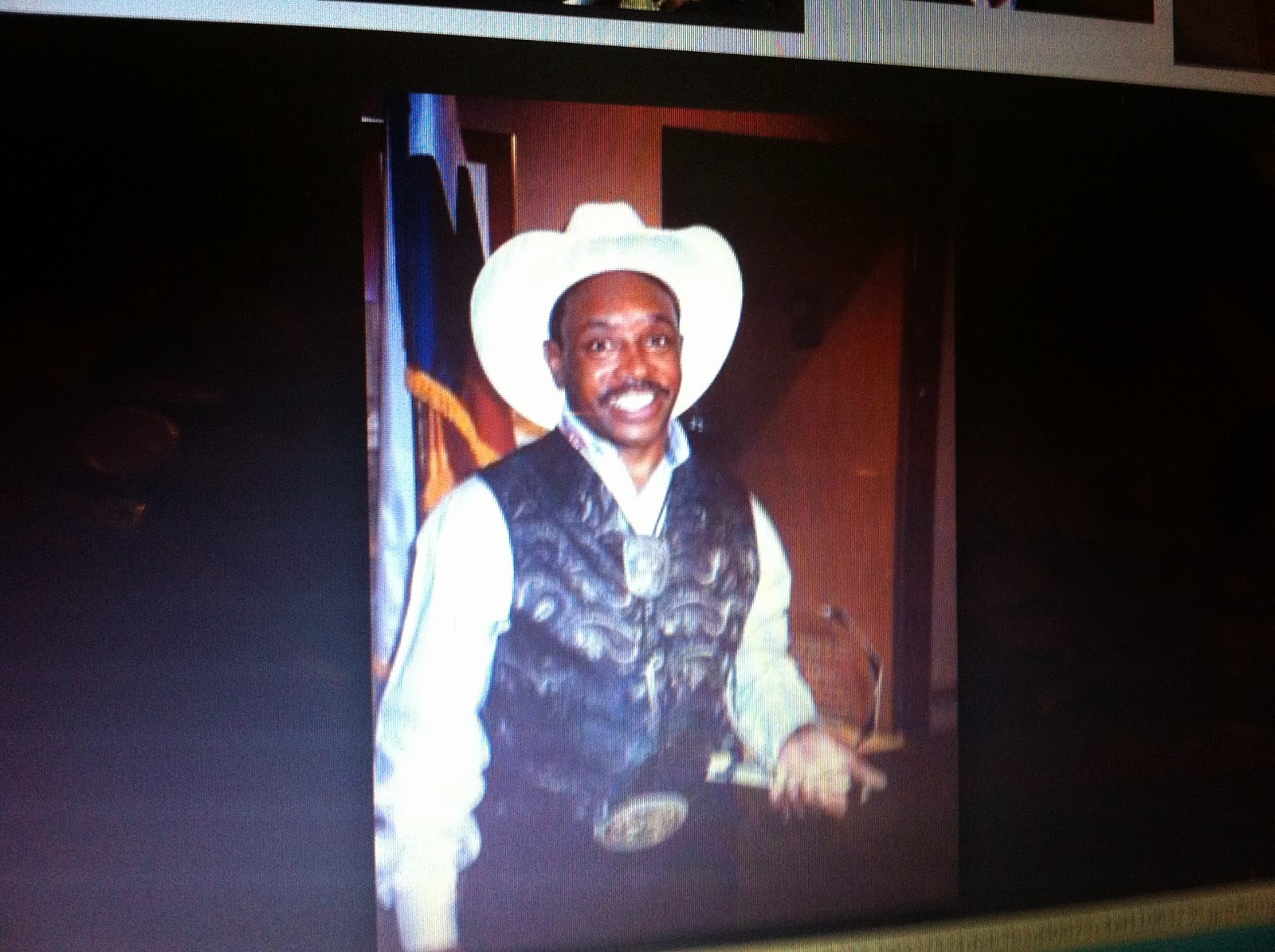 THE BLACK SOCIAL HISTORY:: BLACK SOCIAL HISTORY : AFRICAN AMERICAN ...