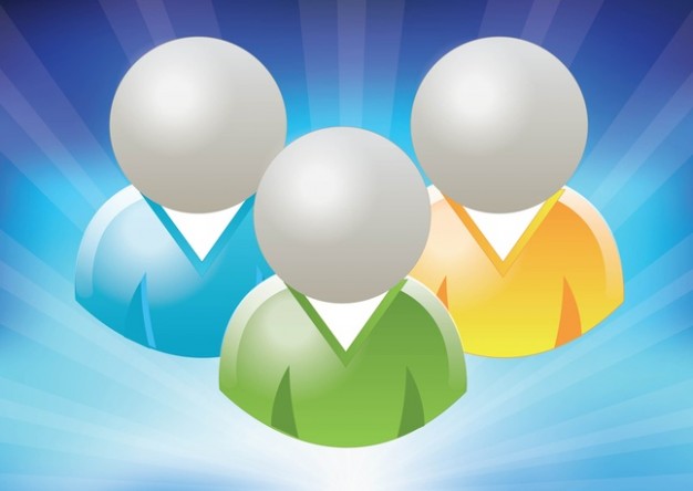 10 Errores frecuentes del usuario de PC recién iniciado - Usuario Hoy