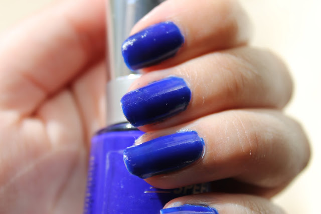The Dark Side of Beauty: Clarins '230' a.k.a Unicorn Pee