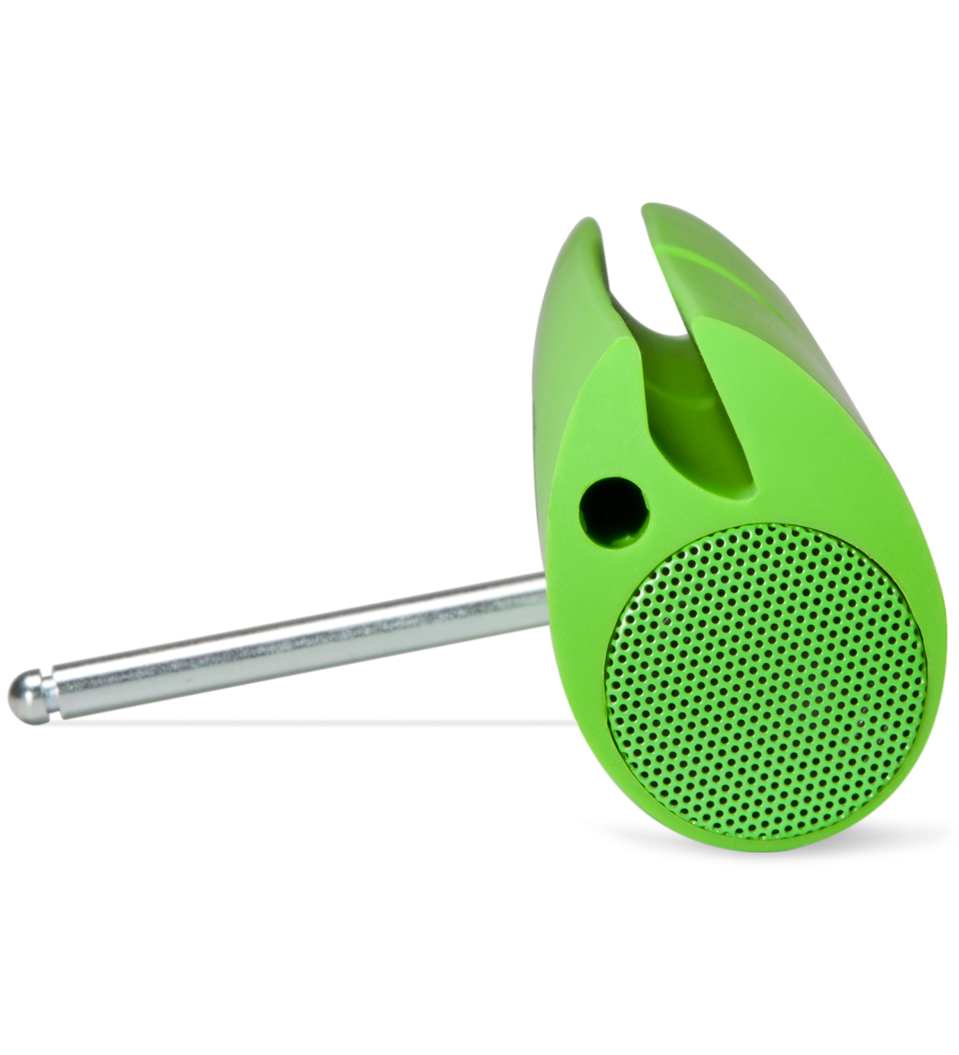 MashButtons: Zooka is Carbon Audio's stand and wireless speaker