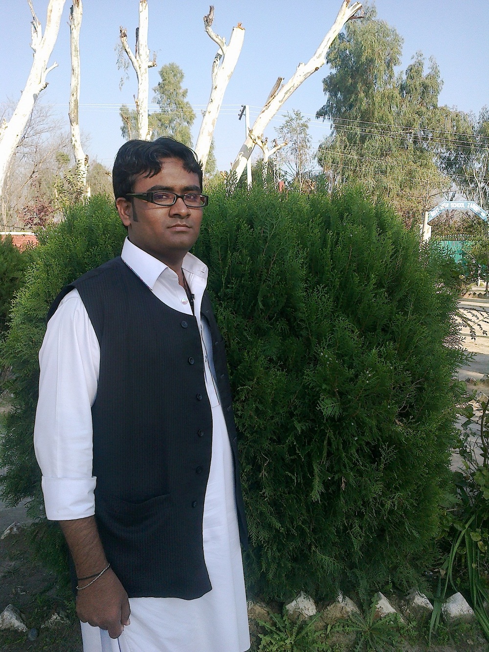 ZarObi Picture's: Amin Khan YousufZai ZarObi ViLLaGe Pictures ...