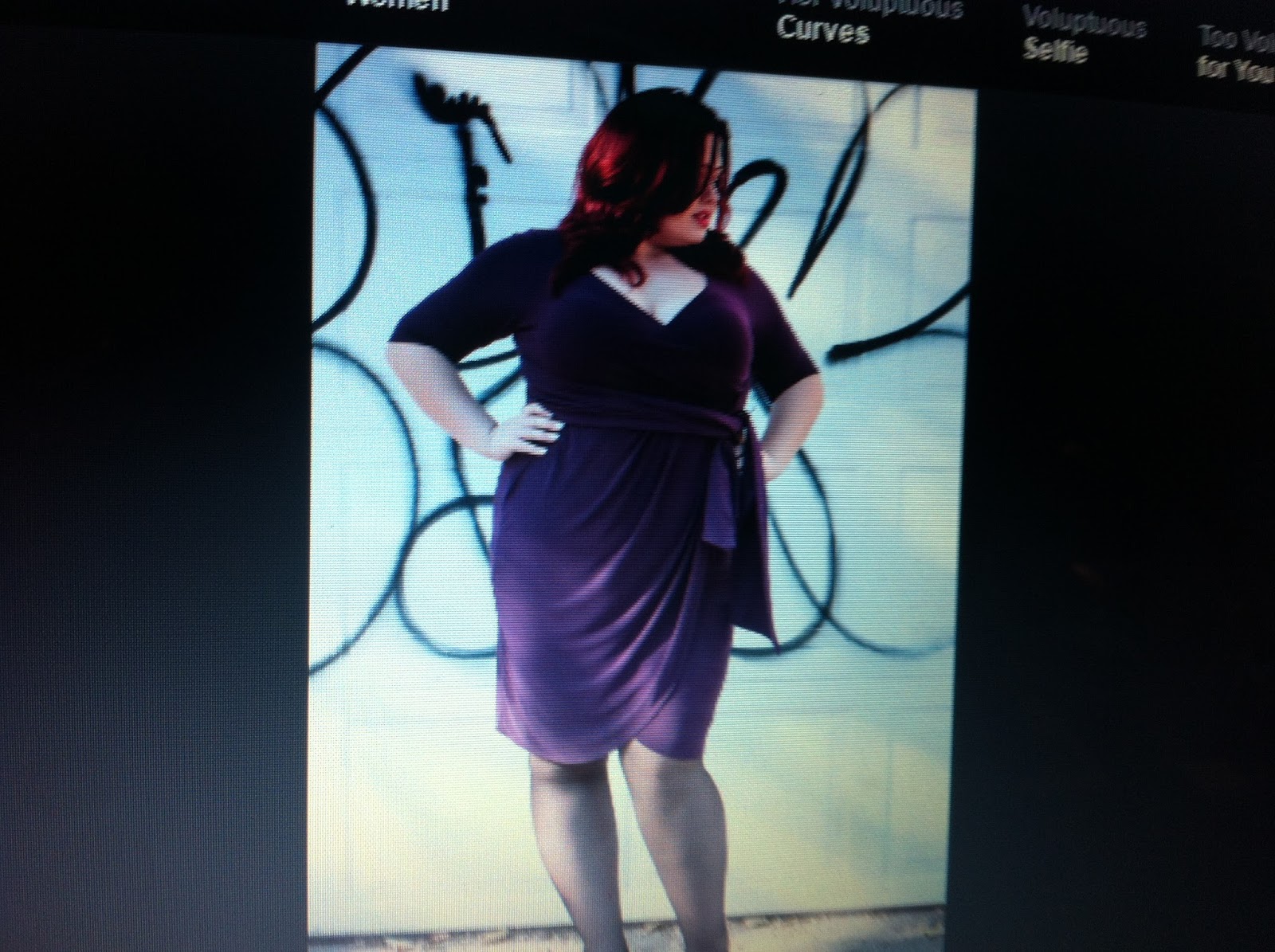 THE BLACK SOCIAL HISTORY:: BLACK SOCIAL HISTORY - AFRO - CANADIAN ...