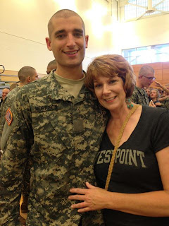 What To Wear Wednesdays