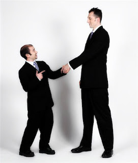 COMO SER MAS ALTO™ | EL #1 PARA CRECER DE ESTATURA