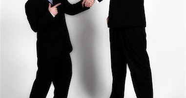 COMO SER MAS ALTO™ | EL #1 PARA CRECER DE ESTATURA