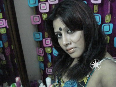 Elora Gohor Hot Actress, Elora Gohor Hot Celebrity: Elora Gohor In Bikini