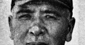 ARTISTAS O GUERREROS: ⚔️💥🎌 HOMMA MASAHARU | GENERAL DEL EJERCITO ...