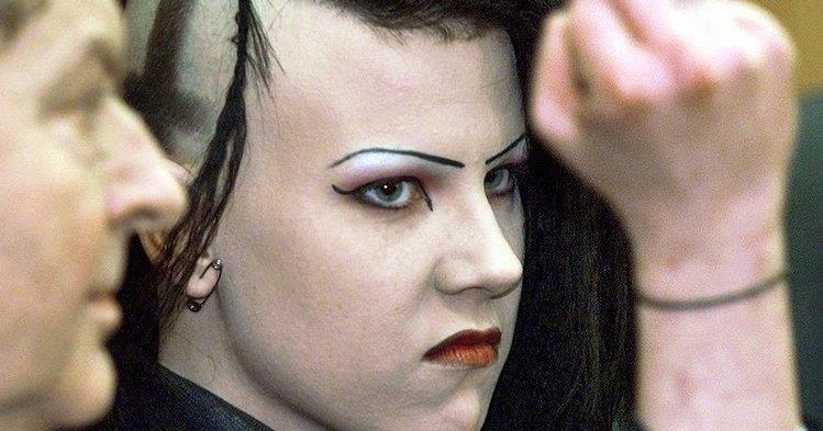 peter's intrest : Manuela Ruda