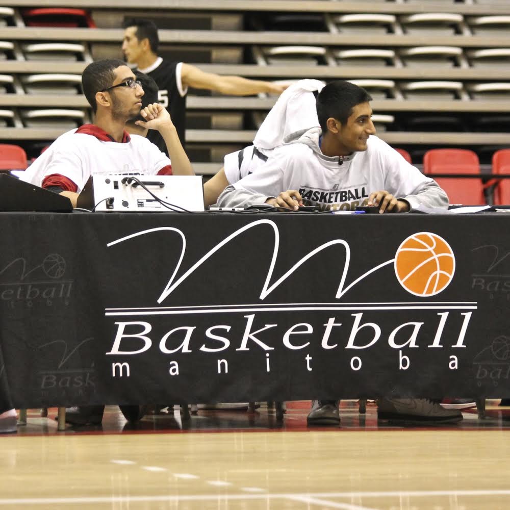 2014 Ballin' for the Cure Basketball Tournament Photo Gallery ...