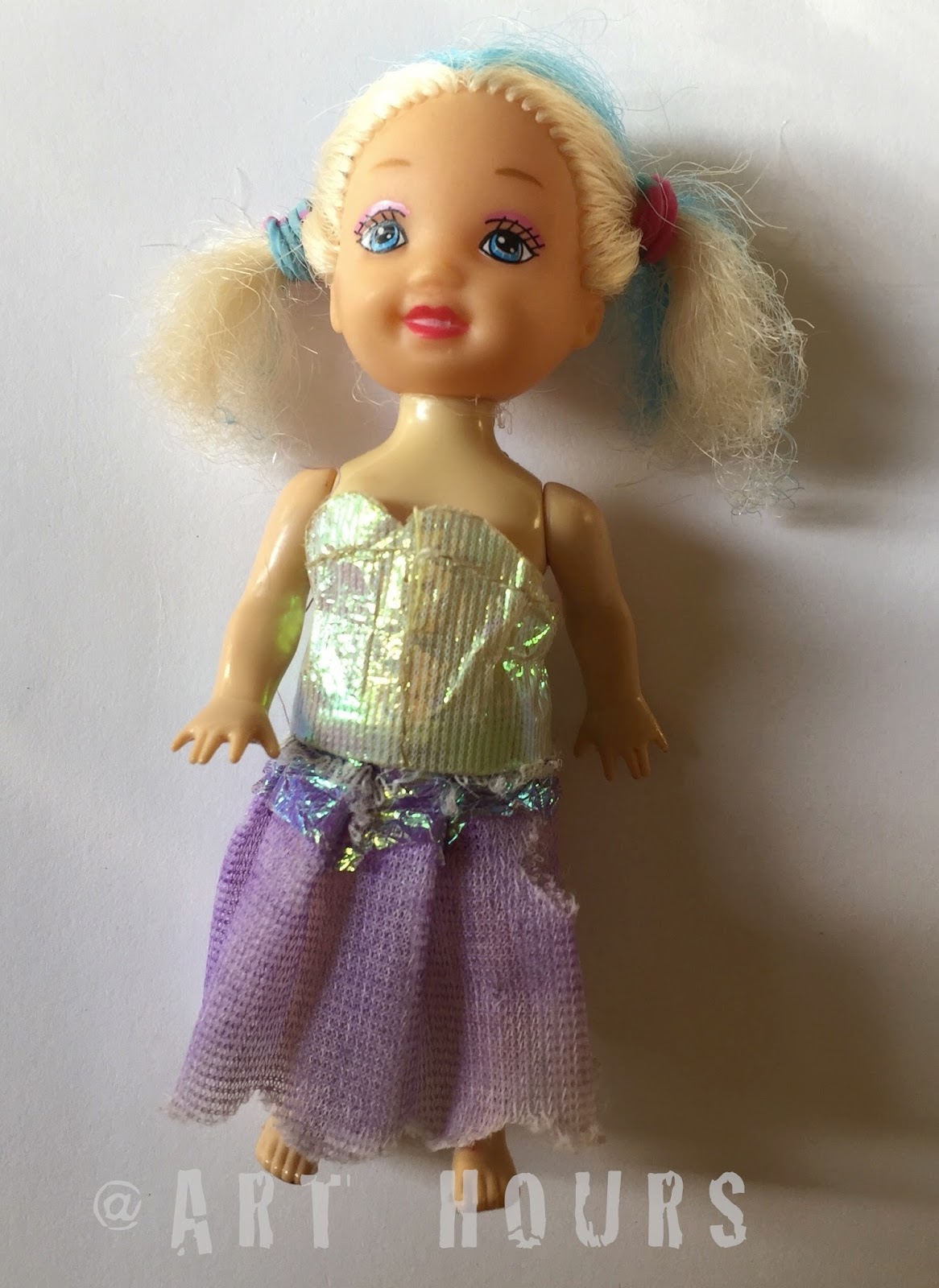 ArchGuide: January 2017