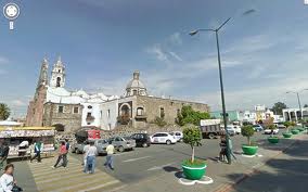 CHALCO ESTADO DE MEXICO: chalco en la actualidad