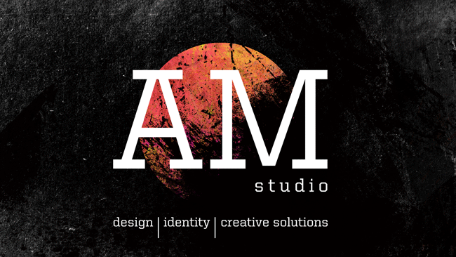 AM Studio