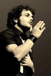 Club de Fans Oficial de David Perdomo: Trayectoria