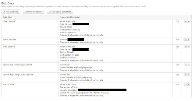 Code Respect Teamcity Update Nfig After Build Step
