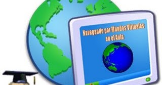 Recursos Didácticos de Ingles: Softwares Educativos En La Enseñanza Del ...