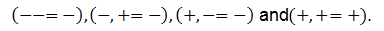 Quick Math Official Blog: Factoring Polynomials – How to Factor ...