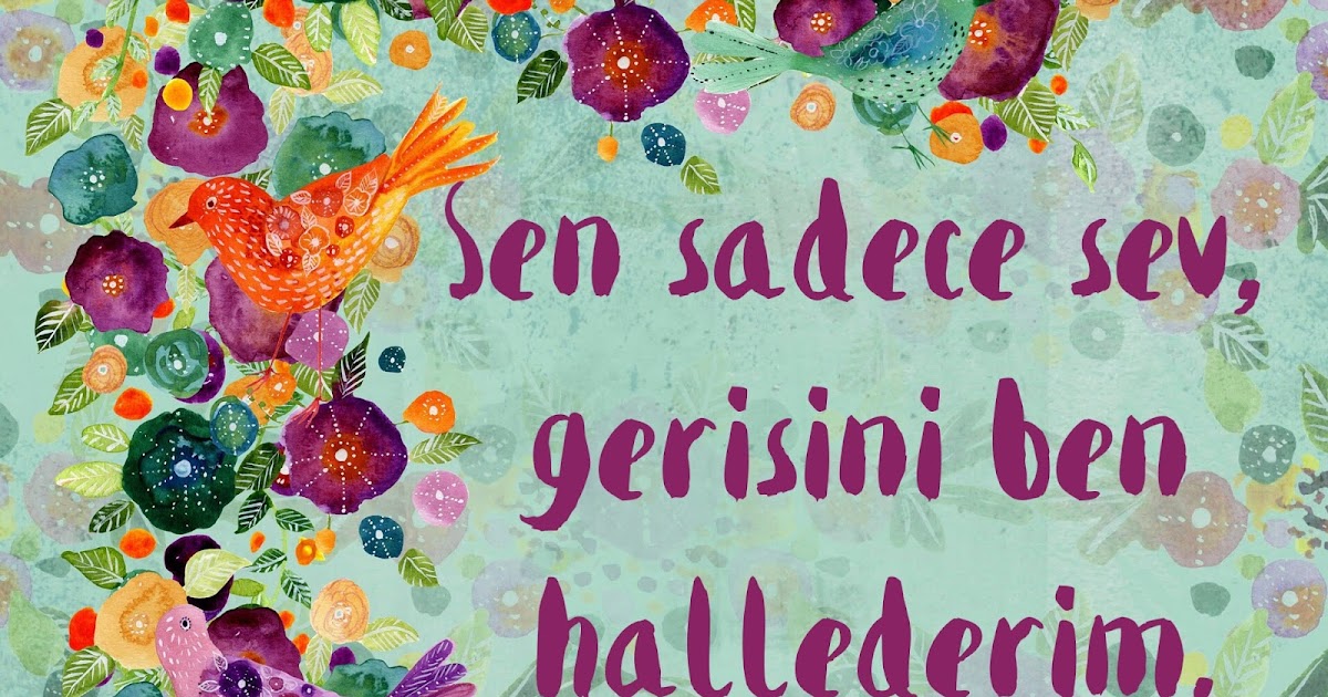 Maziar fallahi - www.indirgonder.com