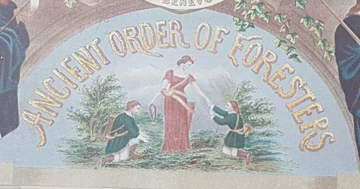 Tangaroa G33K, history and family history: Researching family in New ...