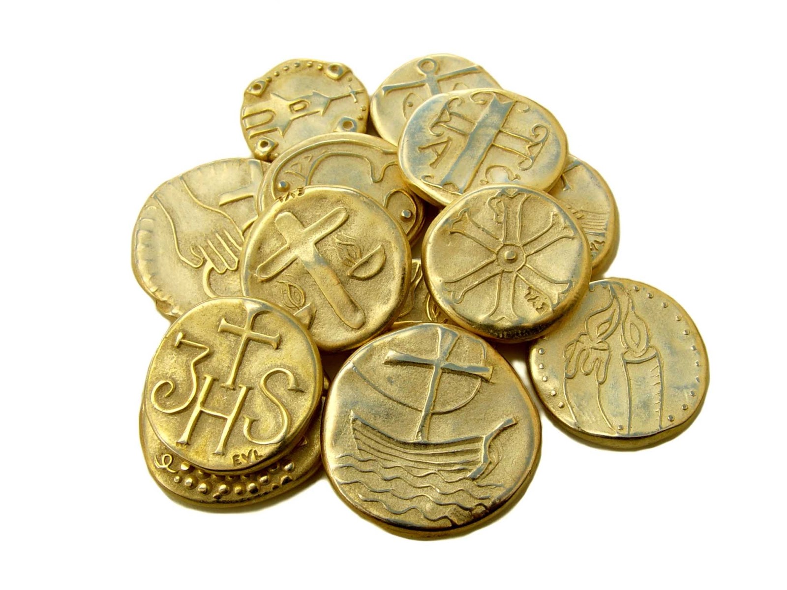 LADRILLO RESPONSABLE: El contrato de arras, tipos y modelos