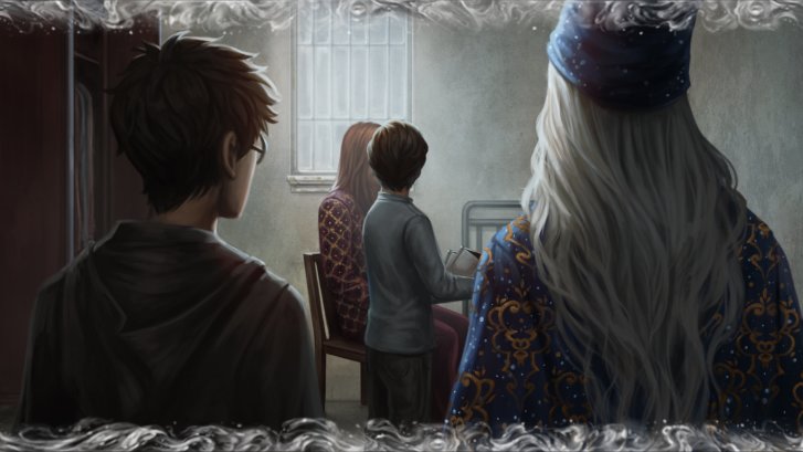 Accio News: Conjurando as melhores noticias até você !: Analisando as ...