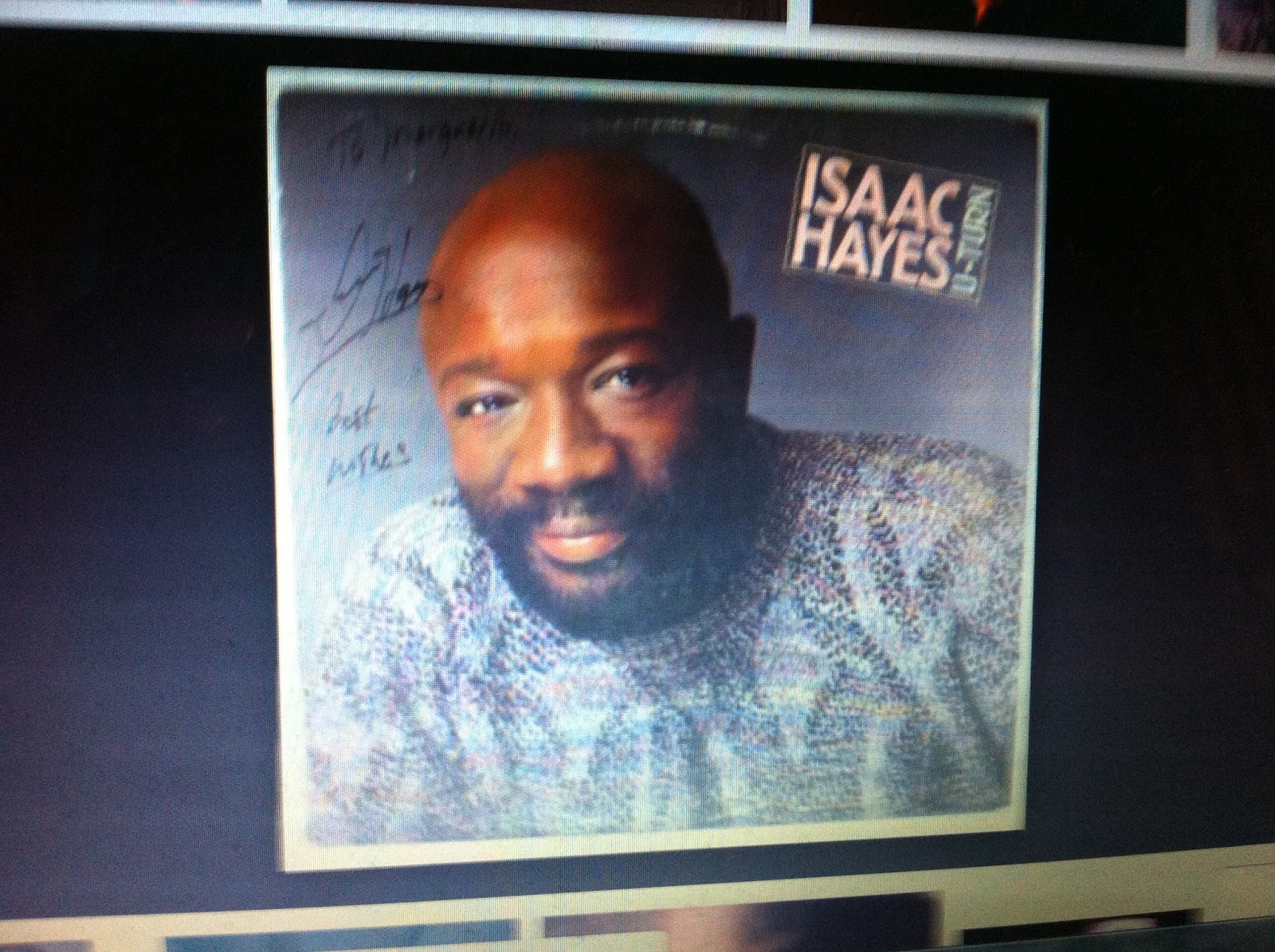 THE BLACK SOCIAL HISTORY:: BLACK SOCIAL HISTORY - AFRICAN AMERICAN ...