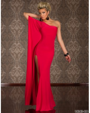 Rochii frumoase de seara, haine la moda in 2013 online