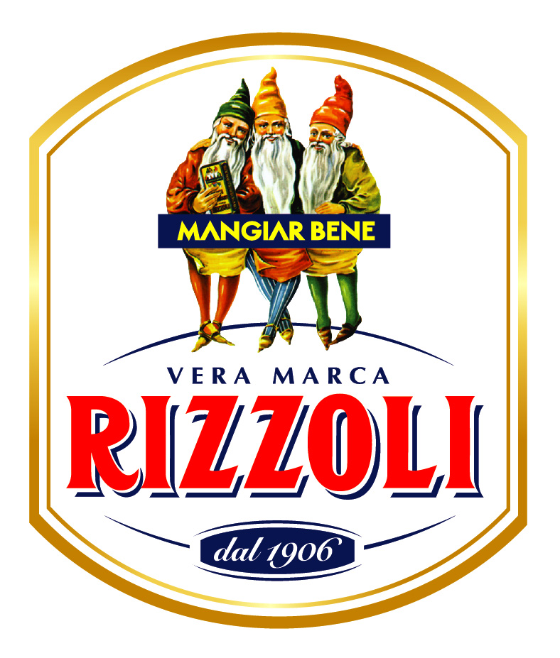 Dolci per passione...salati per amore: La mia collaborazione con ...